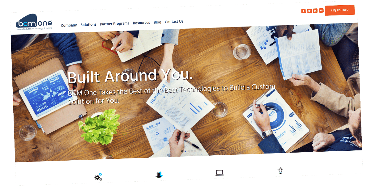 Verdi Productions - Building Websites Since 2000