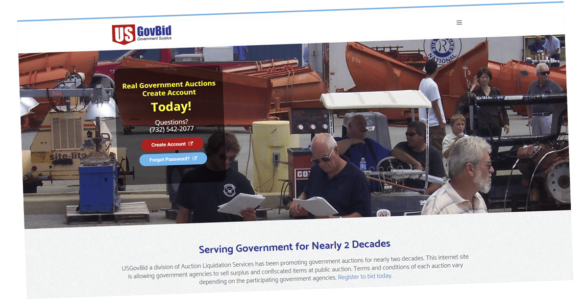 Verdi Productions - NJ Web Designer Portfolio